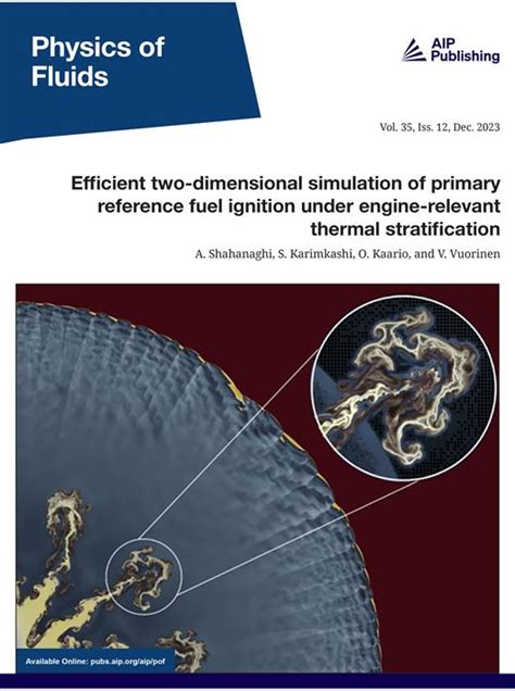 Three Dimensional Lattice Boltzmann Simulations For Droplet Impact And Freezing On Ultra Cold