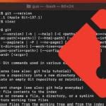 Installing or Compiling Git on Ubuntu - Pi My Life Up