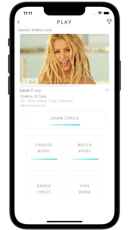 Shakira Loca Lyrics English Translation Shakira Loca Lyrics English Translation