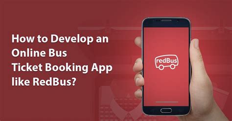 Sqflite Flutter Tutorial — Introduction By Rahul S Flutter Community Medium