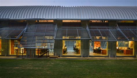 In Profile Gurjit Singh Matharoo Australian Design Review