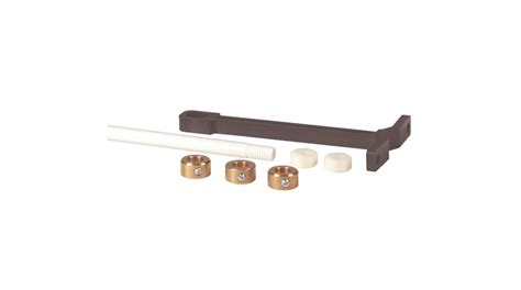 Sto Sw Eaton Float Mounting Rod Kit Sw Series Float Switch Distrelec Sweden