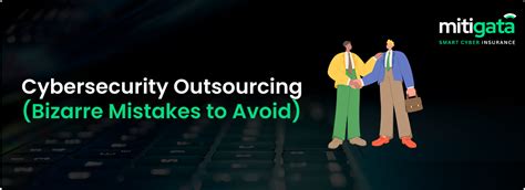 Cybersecurity Outsourcing In 2025 You Must Know This