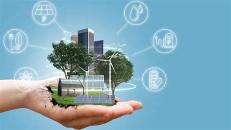 Advanced Energy Storage Technologies An In Depth Exploration Power Efficiency