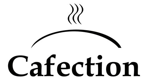 Betson And Cafection Announce Extended Agreement