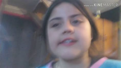 Espiando A Mi Tía Maiteymuchascosas Youtube Espiando A Mi Tía Maiteymuchascosas Youtube