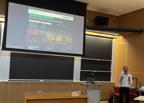 james cuff on linkedin hpc cloud data researchcomputing 14 comments