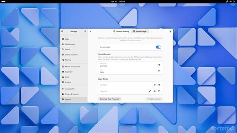 Gnome Download Linux Softpedia
