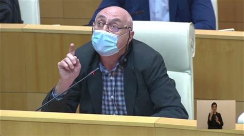 ლადო კახაძე 19 10 2021 Youtube