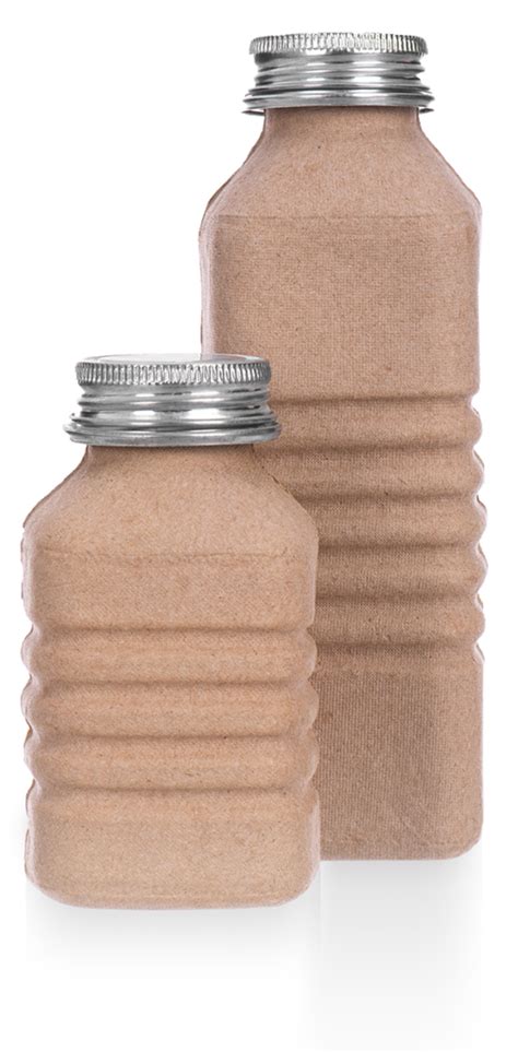 The Fibre Bottle Cullen