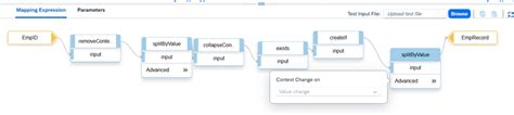 Node Functions In Sap Cpi For Data Transformation Sap Community