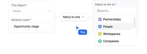 The Crm For Scaling Your Business Attio