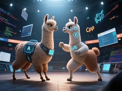 🔓 Unlock Custom Quantization For Hugging Face Models Locally With Ollama 🧠 By Anoop Maurya