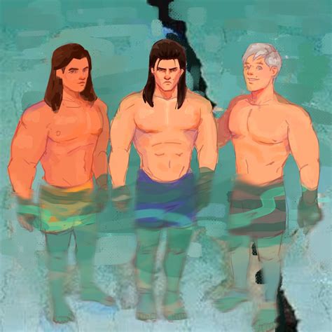 Mk Bi Han Lemoonsqueezy On Tumblr