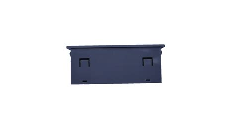 7 Segment 0 56 Display 4 Digit Tm1637 Module With Case Bosszi