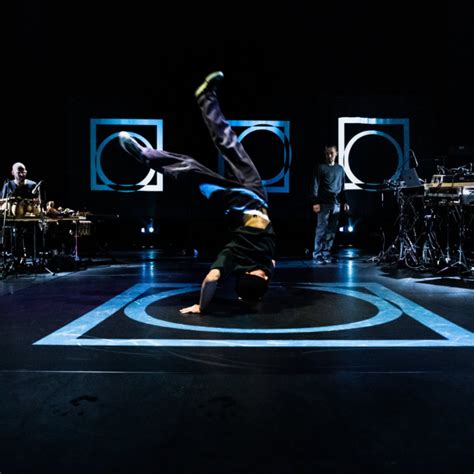 Igone De Jongh En Marijn Rademaker Renaissance Leidse Schouwburg Stadsgehoorzaal