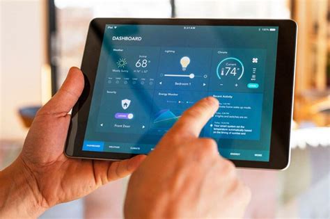 Telit Cinterion On Linkedin Iot Smartmeters Cellular Connectivity