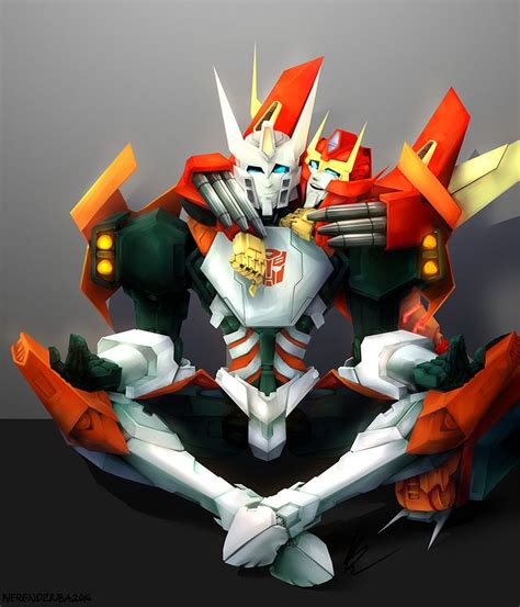 Pin By Trus Kawka On Tfp Transformers Art Transformers Artwork Transformers Autobots