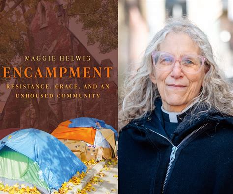 Maggie Helwig Wins 2025 Toronto Book Award Quill And Quire