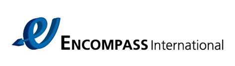 Hunting Chairs Encompass International