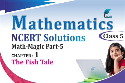 Ncert Solutions For Class 5 Maths Chapter 1 In Hindi English Medium