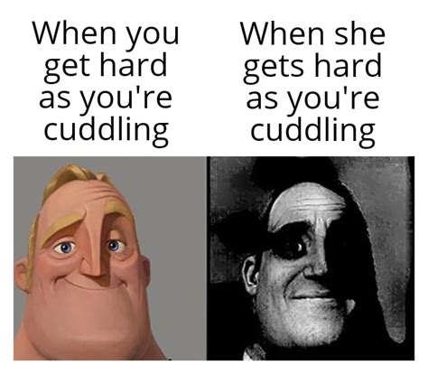 Best R Sexmemes Images On Pholder Your Doing It Right