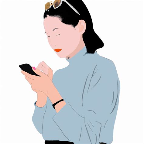 Using A Us Number Generator With Sms For Safe And Secure Online