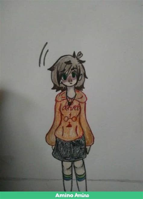 Vani Anna Raid Oc Wiki Kingdom Hearts Veterans Amino