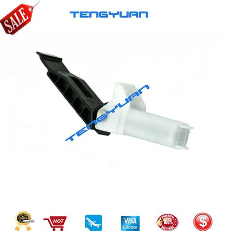 20X 캐논 MF4410 MF4412 MF4420 MF4430 MF4450 4452 MF4453 MF4550 MF4553 ...