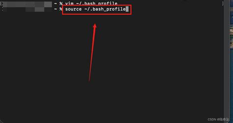mac版本mysql详细安装教程 8 0版本 保姆级教学～ mac安装mysql8 csdn博客