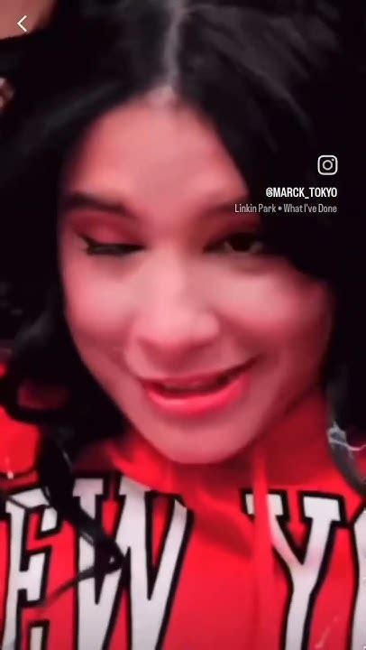 Best Animation Clips 😅 Cartoon Gmv Amv Anime Hanime Nsfw 3danimation Animation Gaming