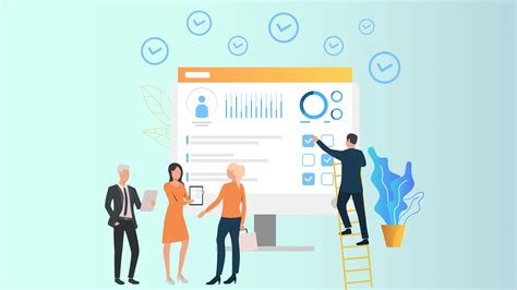 Mastering Employee Appraisals Mihcm