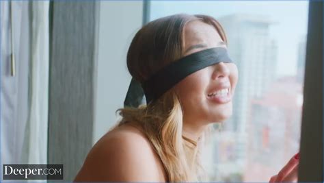 Deeper Curvy Kazumi Is Dominated Gagged Spanked Hard Intporn Forums