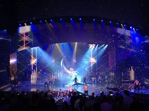 Ph Live At Planet Hollywood 2026 Alles Wat U Moet Weten Voordat Je