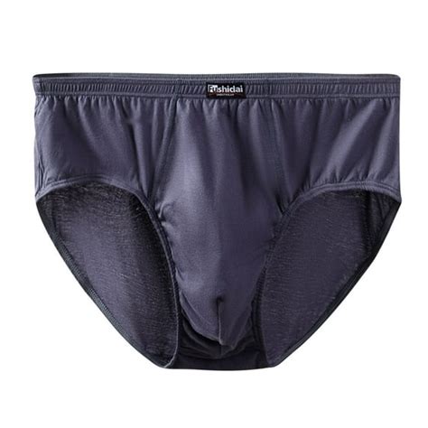 Compression Briefs For Men Mens Underwear Black Underwear For Men Mens