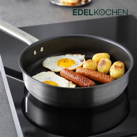 프라이팬 세트모음 Edelkochen