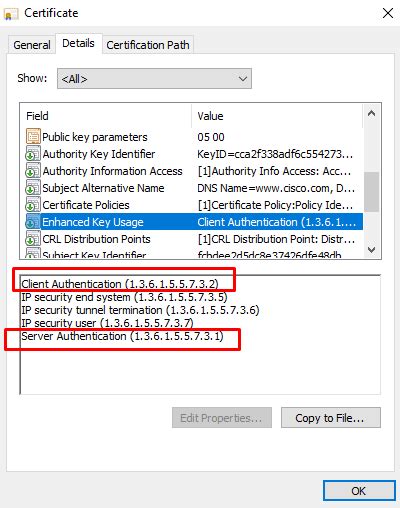 Setting Up Cisco Meeting Server Zindagi Technologies