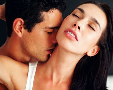 Naughty Ways To Up Your Sex Play At Home Femina In