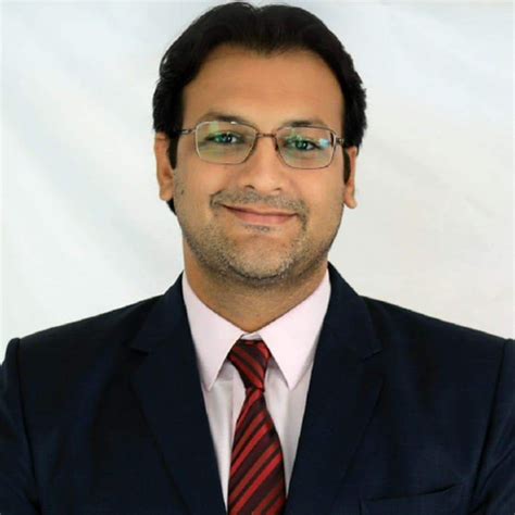 Rushikesh Joshi Youtube