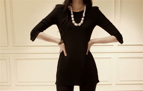 완벽한상견례옷 2탄 상견례부모님옷차림 상견례복장 상견례 원피스 상견례의상 상견례예절 청담동며느리룩 상견례옷 상견례부모님옷차림 상견례의상 상견례옷차림