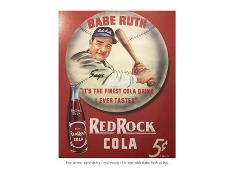 Top 10 The Great Gatsby Project Options