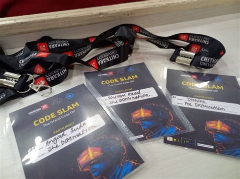 Angad Sudan On Linkedin Codeslam Frontenddevelopment Dsa