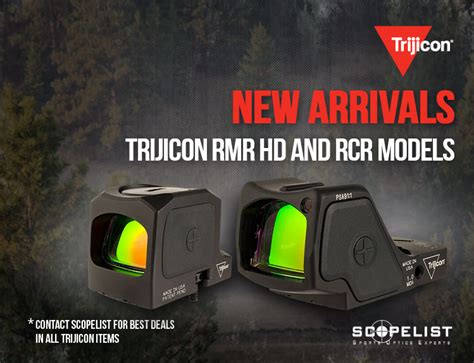 Vortex Razor Red Dot Vs Trijicon Rmr At Donna Mang Blog