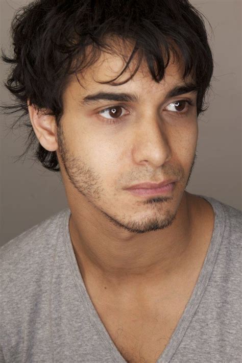 Elyes Gabel Alchetron The Free Social Encyclopedia