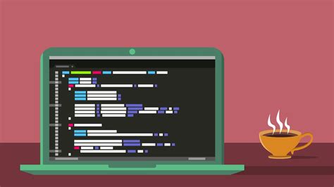 The Beginning Of The Sprout · Github