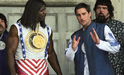 Idiocracy 2006