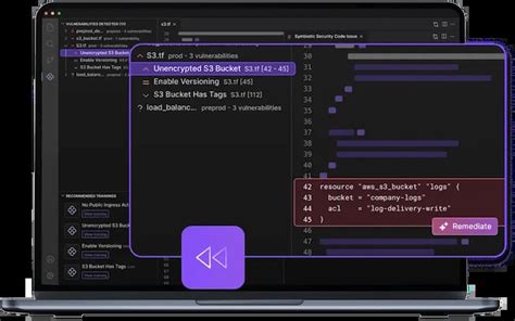 Infosec Products Of The Month November 2024 Cybernoz Cybersecurity News