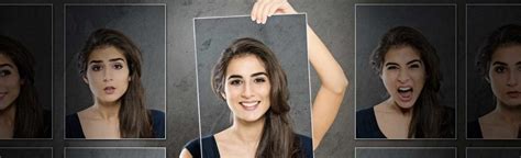 Study Finds Frequency Of Sex Influenced By A Woman S Personality Macabido