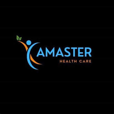 Entry 167 By Nazarmona2 For Pharma Logo Freelancer