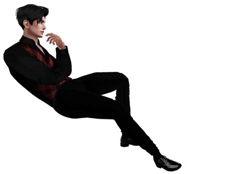 Sentado 2 Hosted At Imgbb — Imgbb